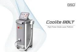 Glaminno Clinic : แกลม มิน โน่ คลินิค ที่สุดด้านเครื่องยกกระชับหน้า ...